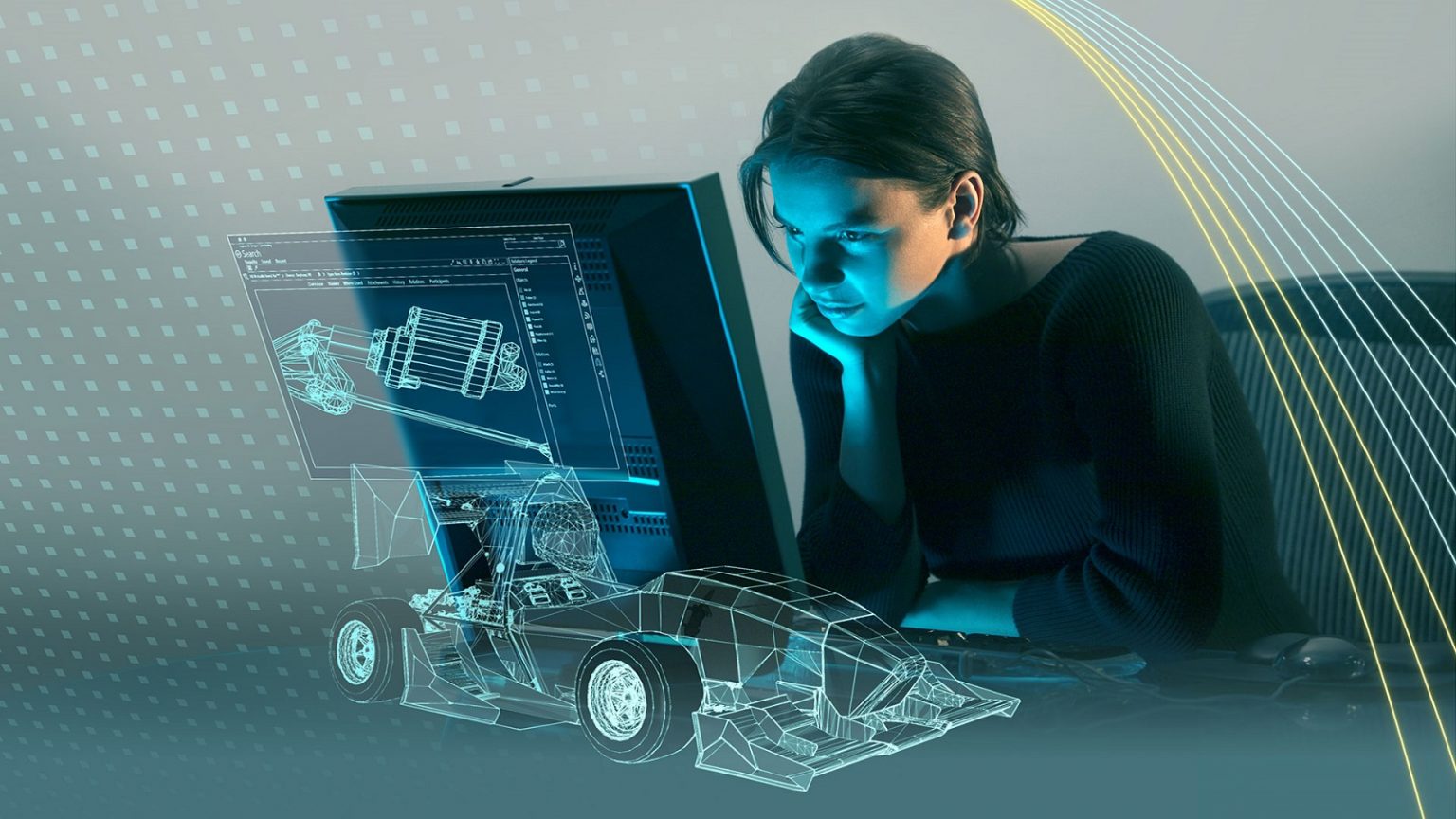 OptiTech | Optimal CAD/CAM/CNC solutions