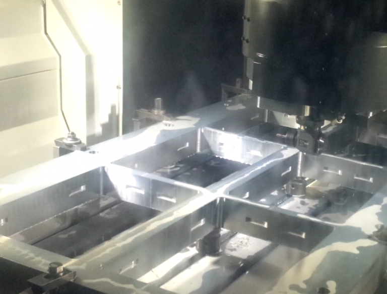 OptiTech | Optimal CAD/CAM/CNC solutions