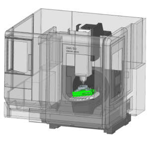 OptiTech | Optimal CAD/CAM/CNC solutions