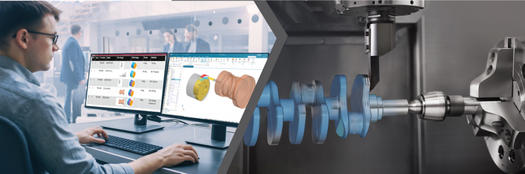 OptiTech | Optimal CAD/CAM/CNC solutions