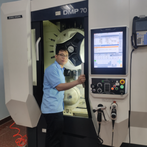 OptiTech | Optimal CAD/CAM/CNC solutions