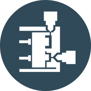 OptiTech | Optimal CAD/CAM/CNC solutions