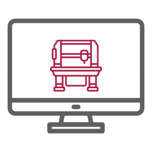 OptiTech | Optimal CAD/CAM/CNC solutions