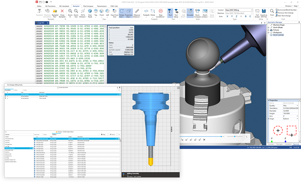 cimco-edit-intro2 - OptiTech